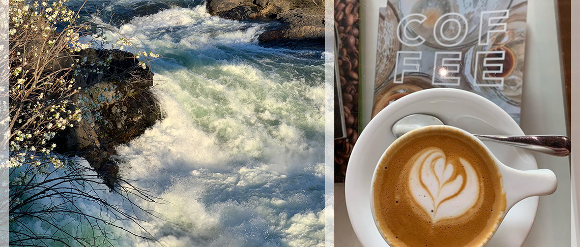 wordsncoffee – Redemption. Lessons. Coffee.